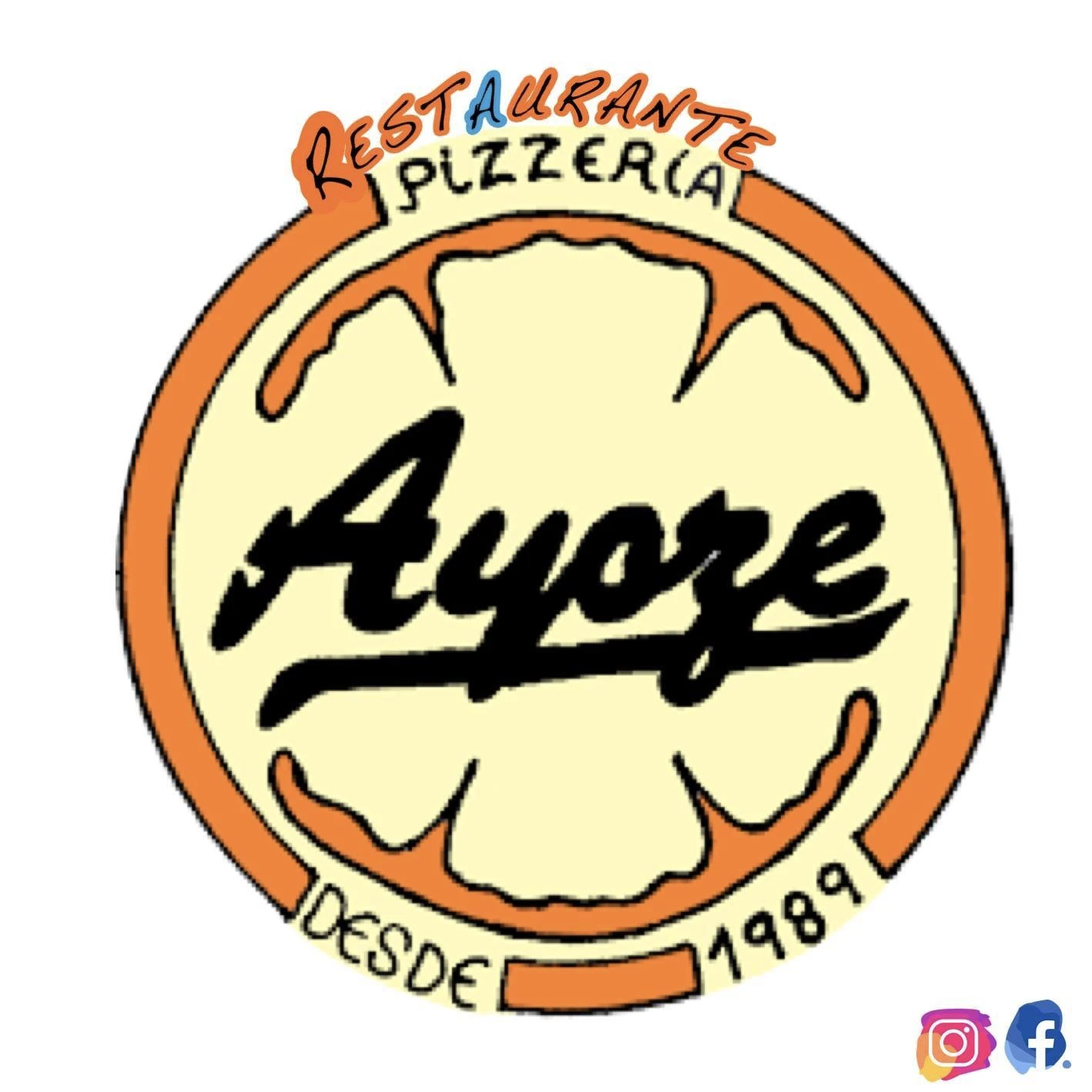 Ayoze Menu - SelectID